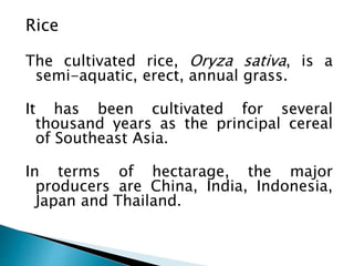 Introduction-Agriculture-for BAT.ppt EPER.ppt