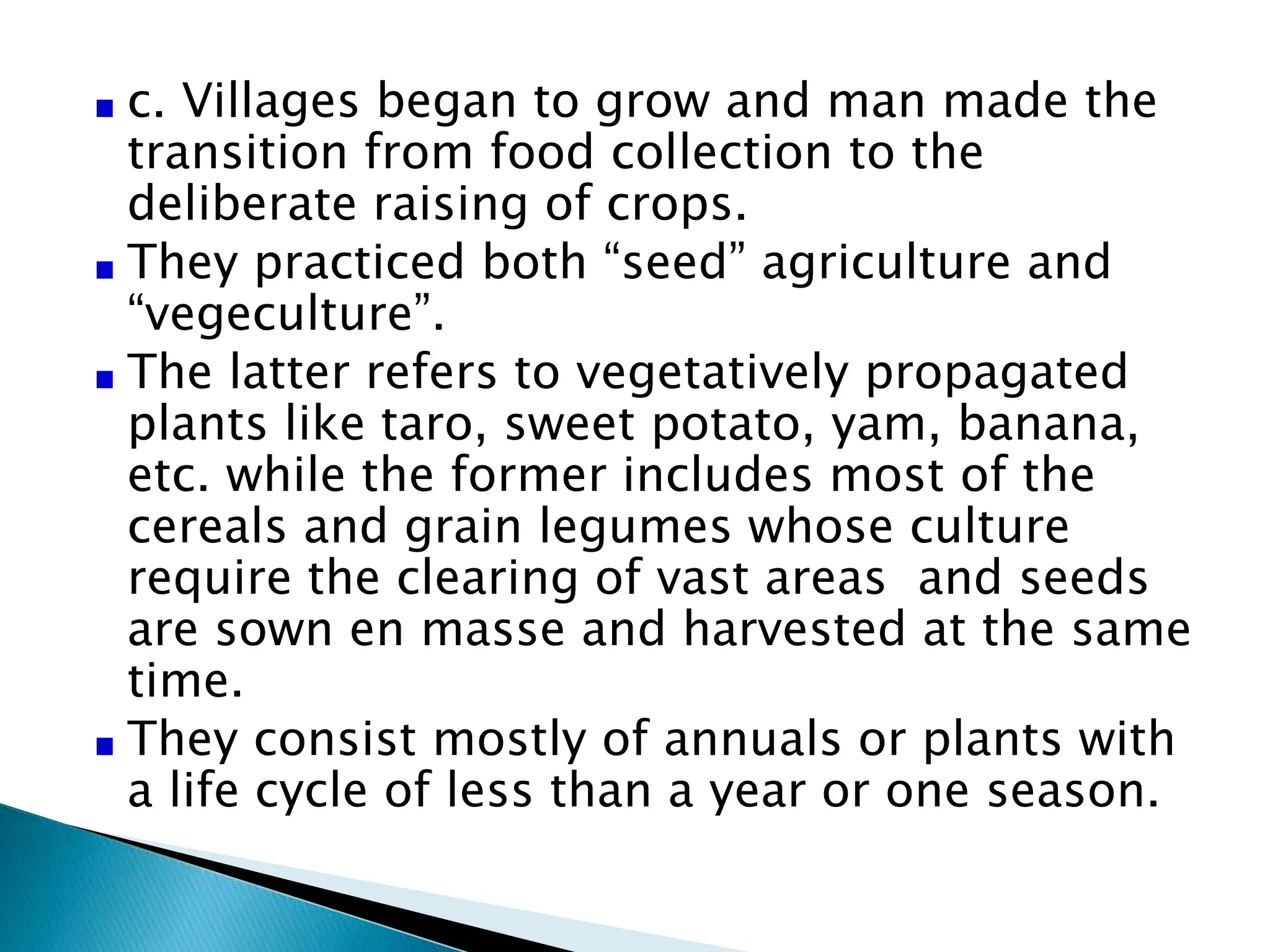 Introduction-Agriculture-for BAT.ppt EPER.ppt