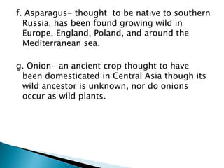 Introduction-Agriculture-for BAT.ppt EPER.ppt