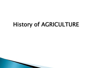 Introduction-Agriculture-for BAT.ppt EPER.ppt