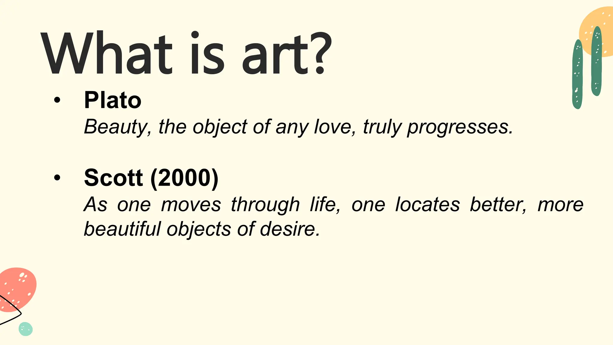 Introduction-and-Assumptions-of-Art.pptx
