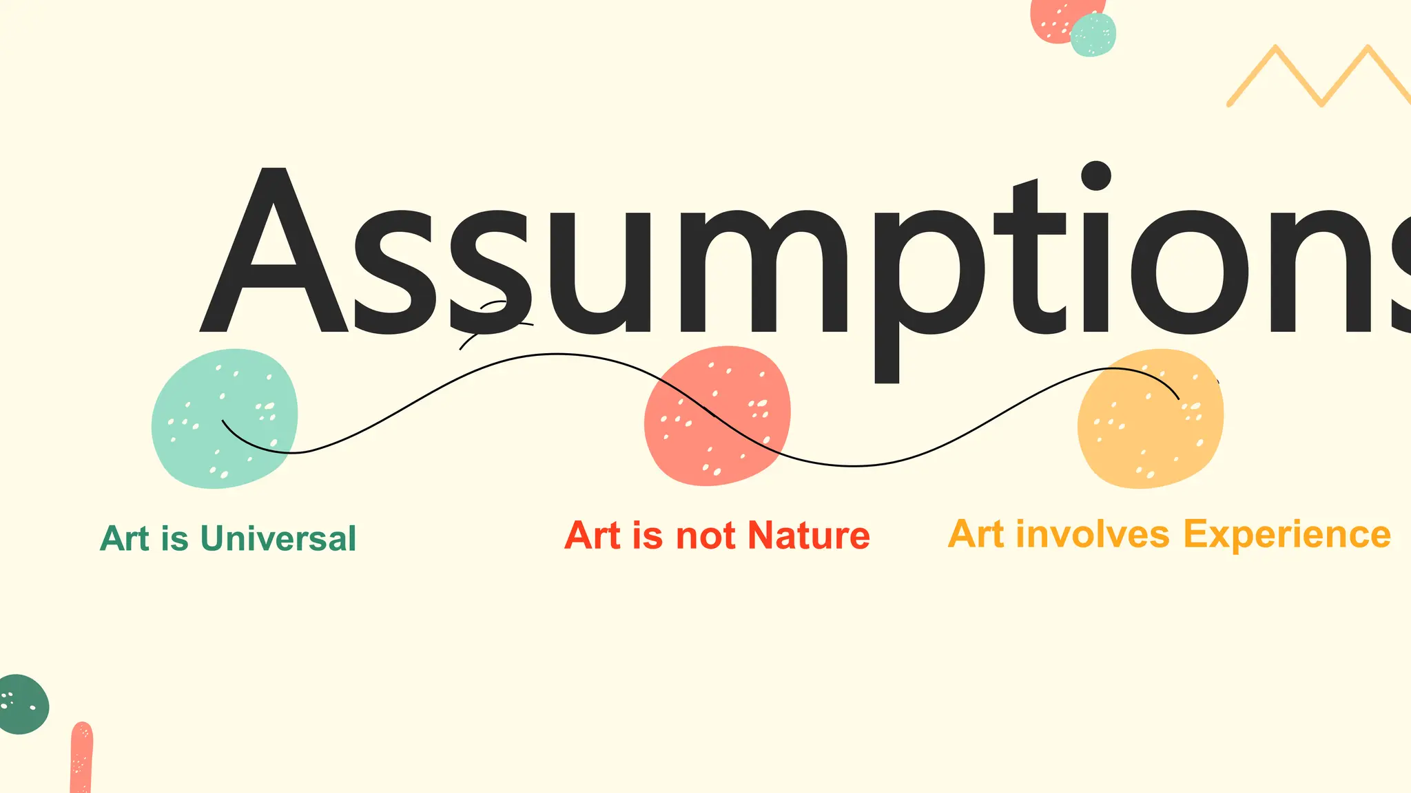 Introduction-and-Assumptions-of-Art.pptx