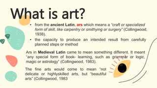 Introduction-and-Assumptions-of-Art.pptx