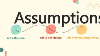 Introduction-and-Assumptions-of-Art.pptx