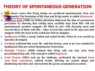 Introduction-and-History-of-Bacteriology-converted.pdf