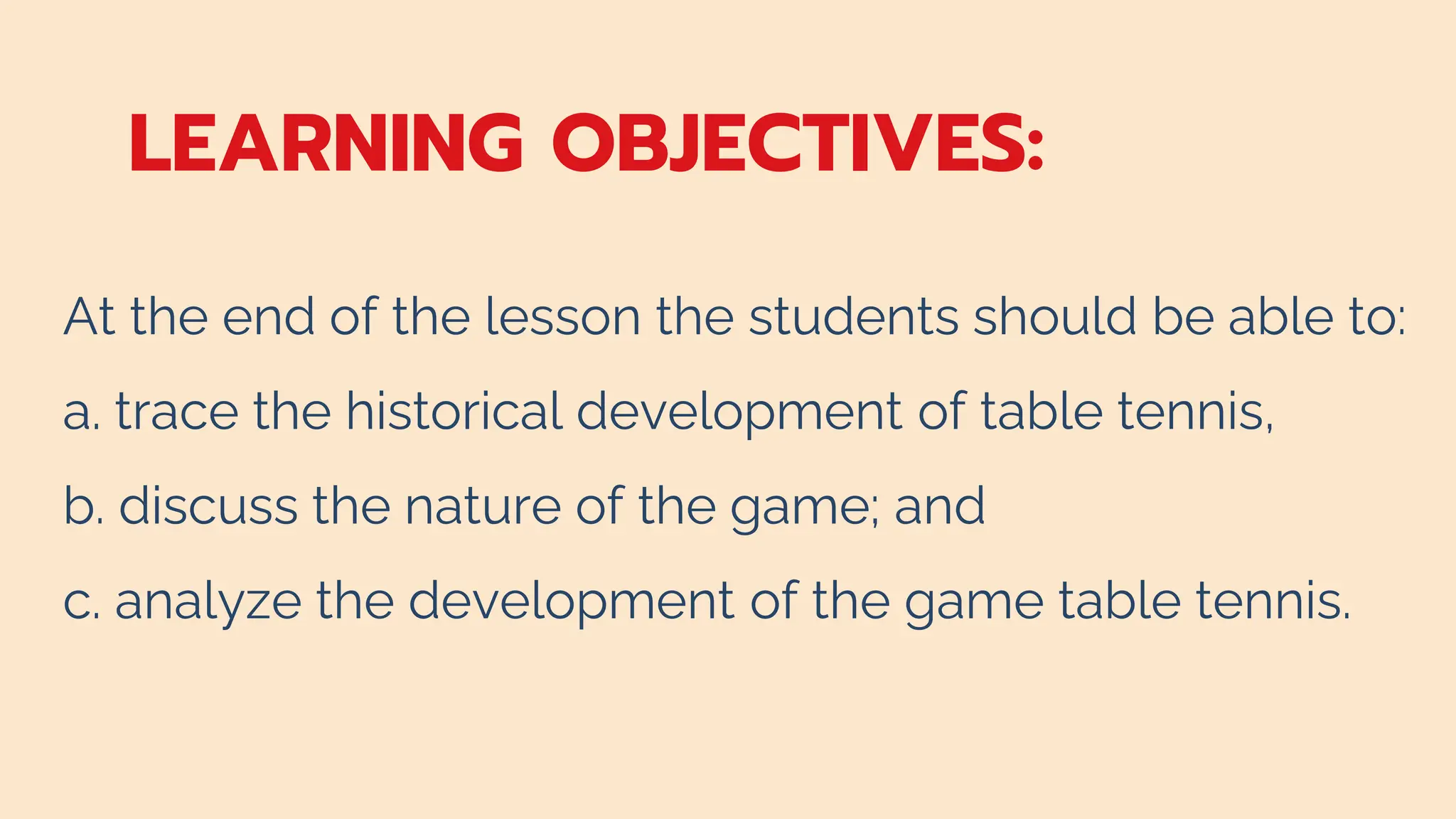 INTRODUCTION-AND-HISTORY-OF-TABLE-TENNIS.pdf