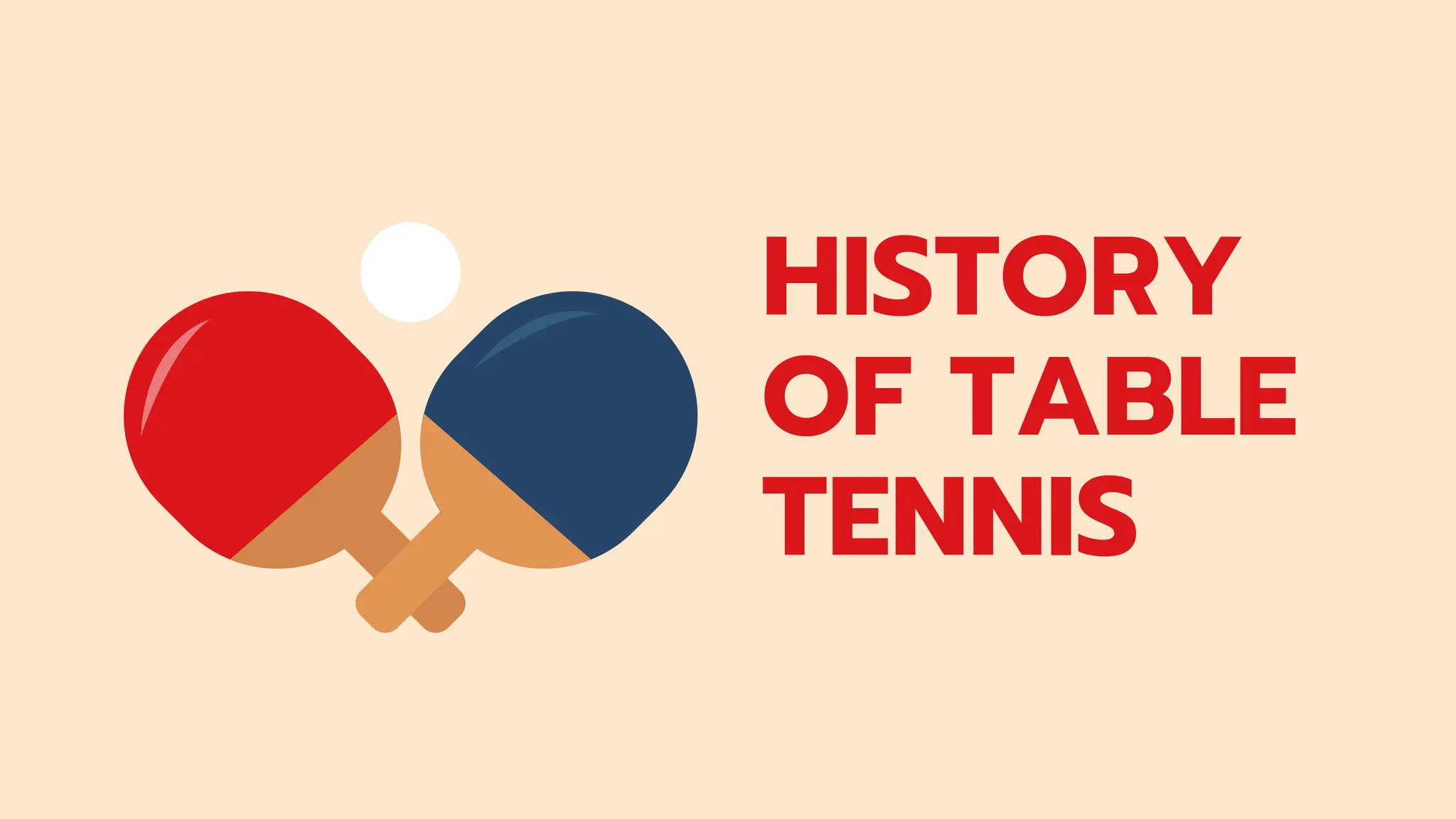 INTRODUCTION-AND-HISTORY-OF-TABLE-TENNIS.pdf