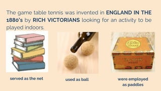 INTRODUCTION-AND-HISTORY-OF-TABLE-TENNIS.pdf