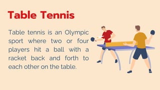 INTRODUCTION-AND-HISTORY-OF-TABLE-TENNIS.pdf