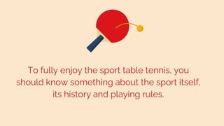 INTRODUCTION-AND-HISTORY-OF-TABLE-TENNIS.pdf