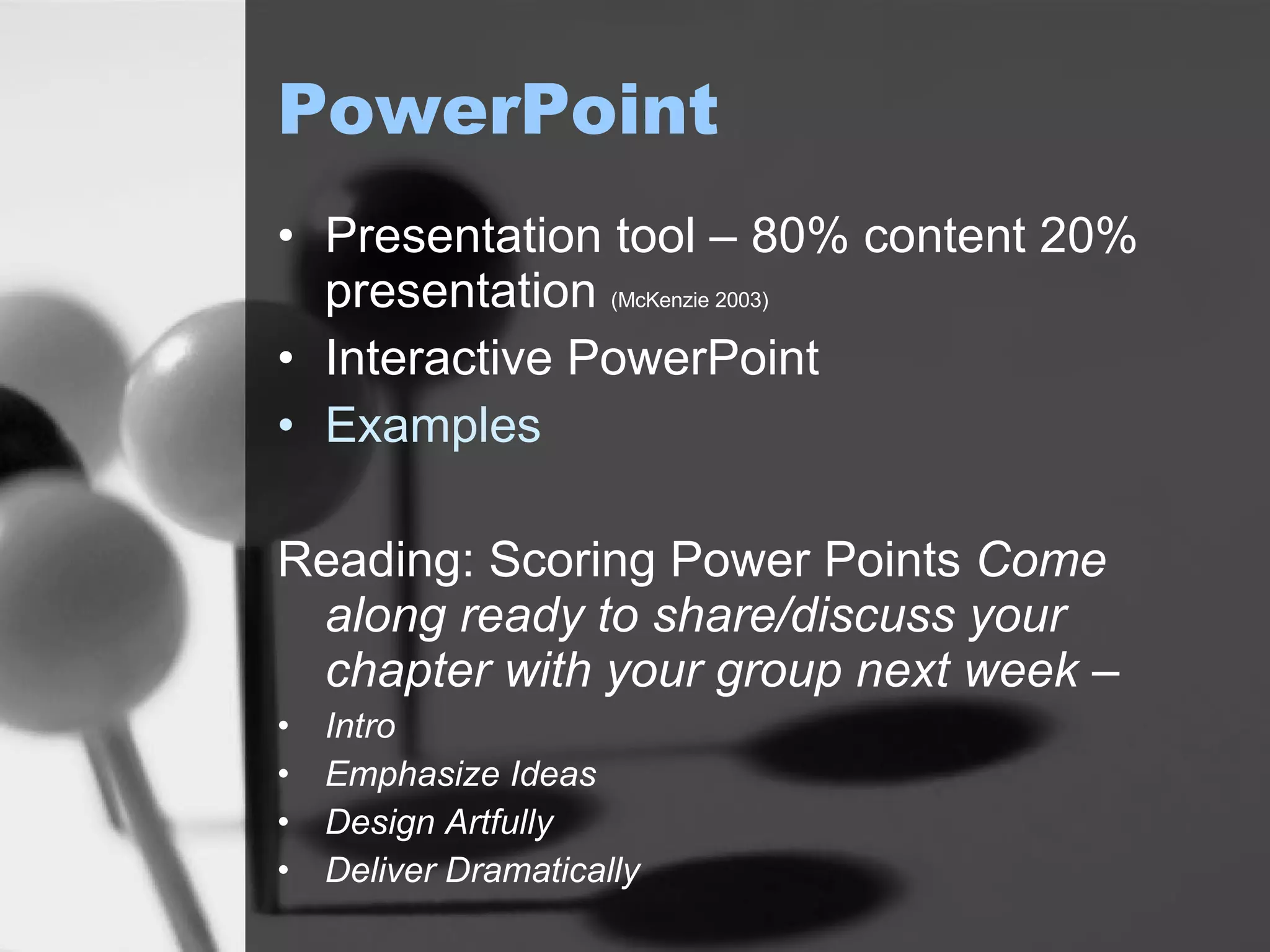 Edus 360 Intro and Powerpoint Intro | PPT