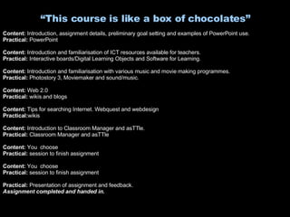 Edus 360 Intro and Powerpoint Intro | PPT