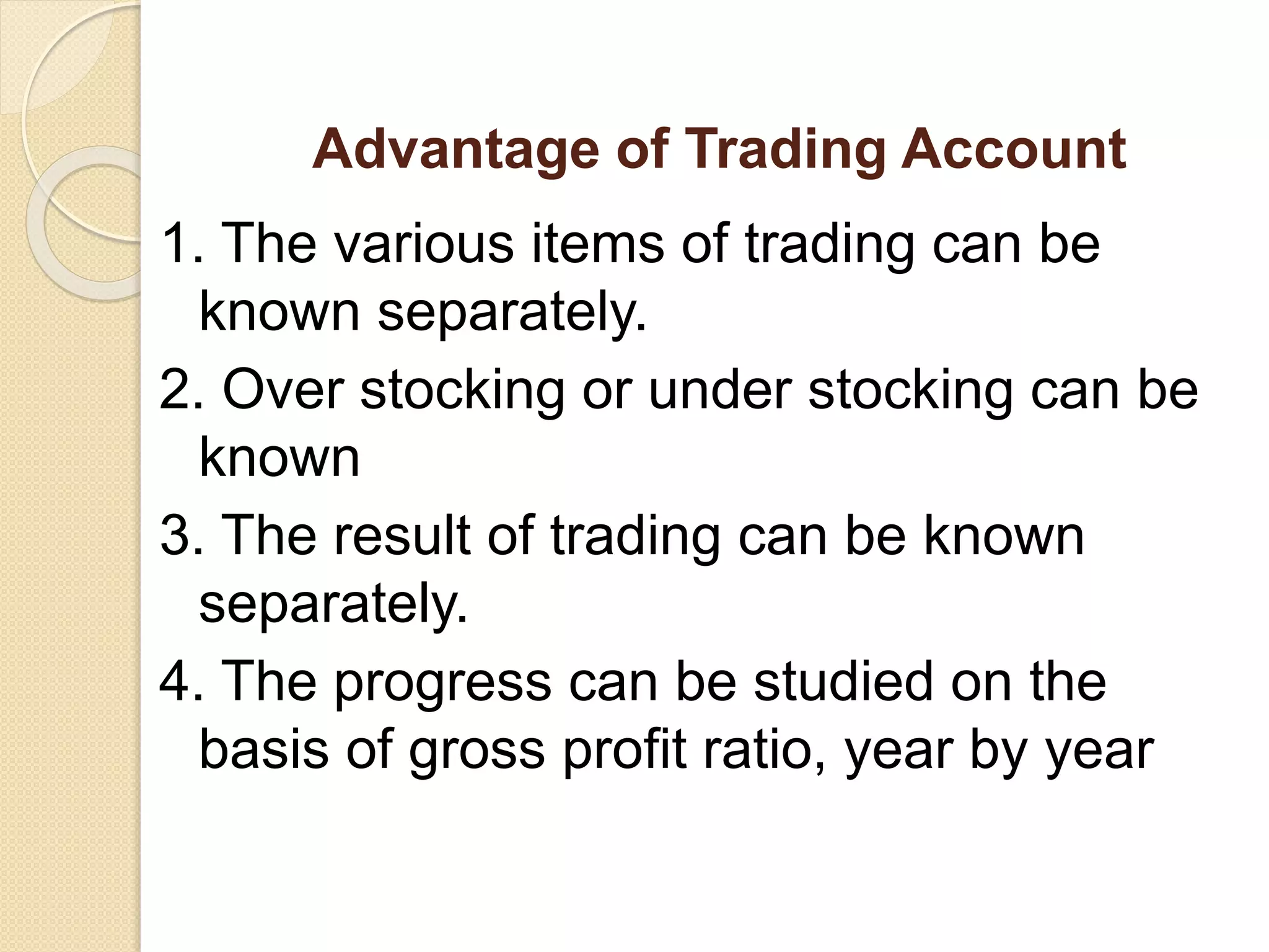 Introduction-and-Preparation-of-Trading-Account.pptx