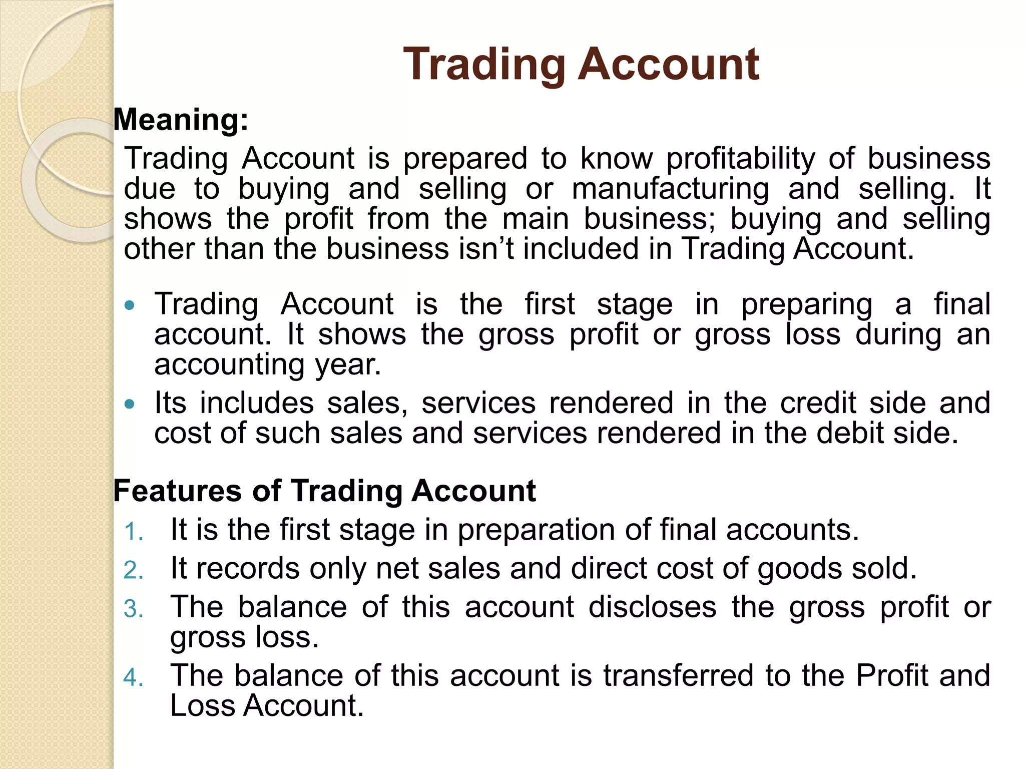 Introduction-and-Preparation-of-Trading-Account.pptx
