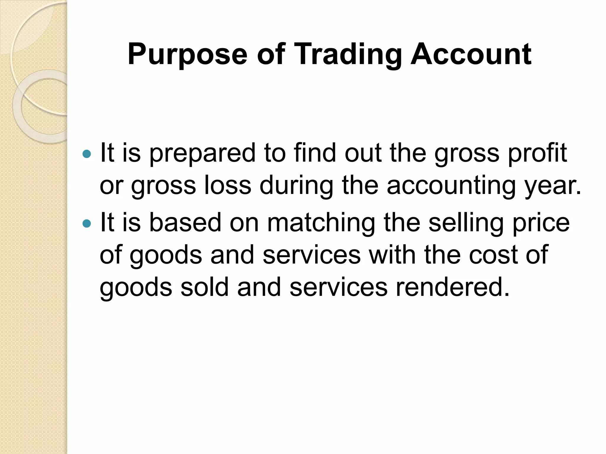 Introduction-and-Preparation-of-Trading-Account.pptx
