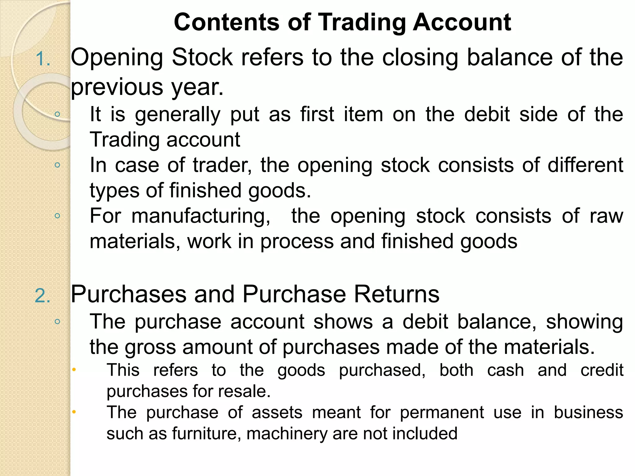 Introduction-and-Preparation-of-Trading-Account.pptx