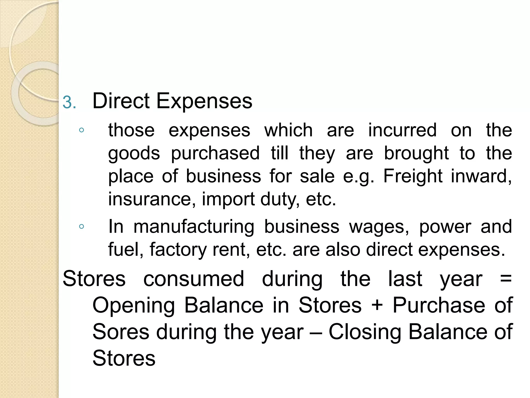 Introduction-and-Preparation-of-Trading-Account.pptx