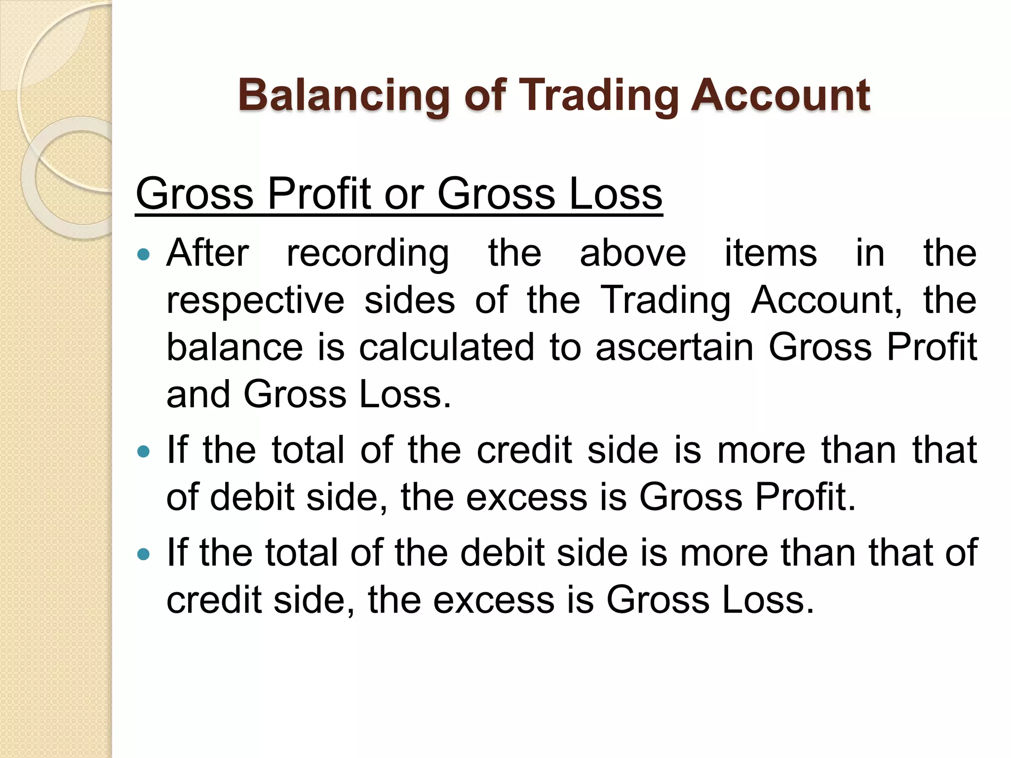 Introduction-and-Preparation-of-Trading-Account.pptx