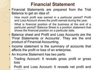 Introduction-and-Preparation-of-Trading-Account.pptx