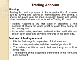 Introduction-and-Preparation-of-Trading-Account.pptx