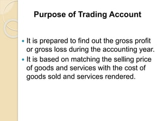 Introduction-and-Preparation-of-Trading-Account.pptx