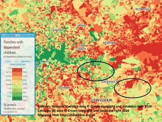 Introduction automated zone design | PPT