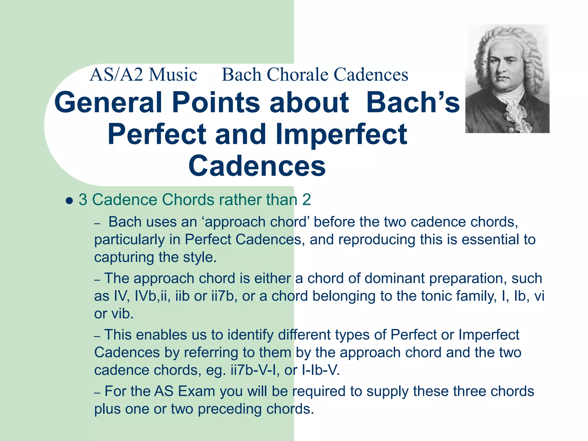 introduction-bach-chorale-cadences.ppt
