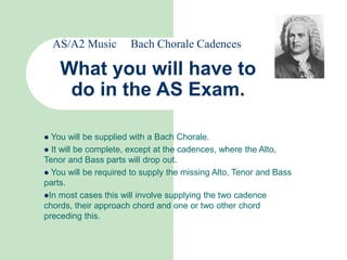 introduction-bach-chorale-cadences.ppt