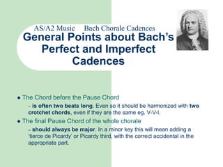 introduction-bach-chorale-cadences.ppt