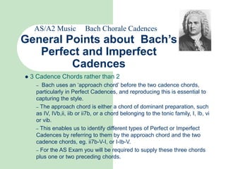 introduction-bach-chorale-cadences.ppt