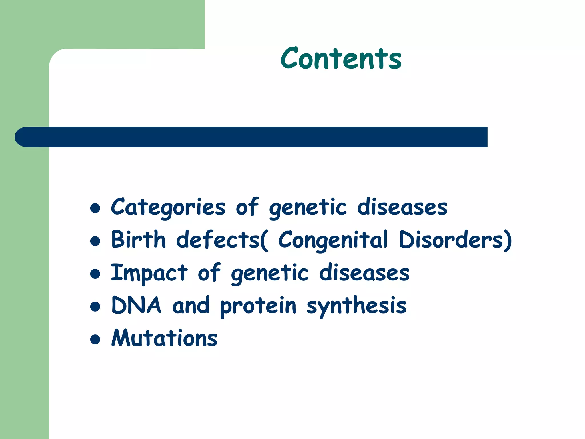 Introduction-basic-human-genetics-Hamamy-2011.pdf