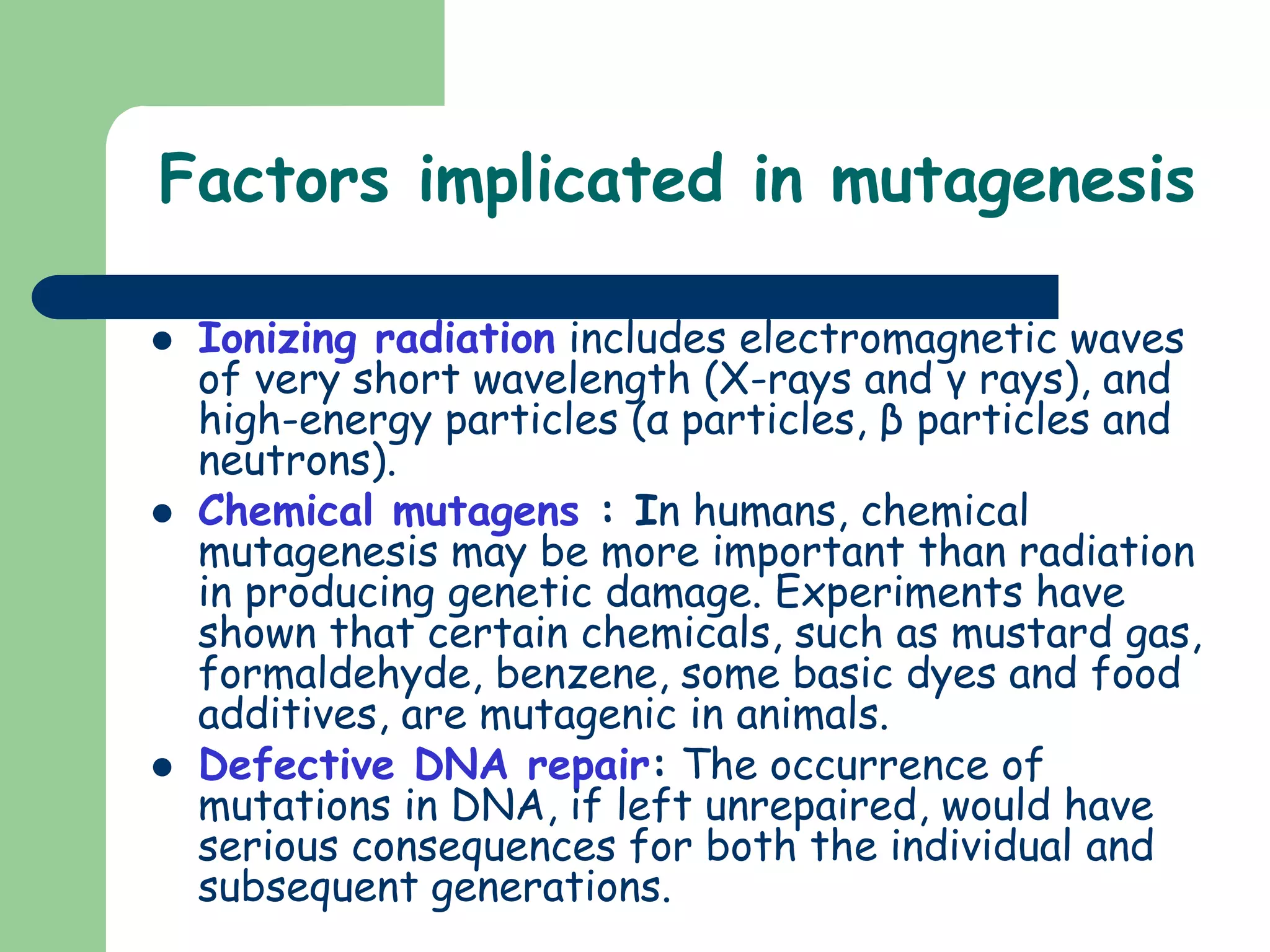 Introduction-basic-human-genetics-Hamamy-2011.pdf