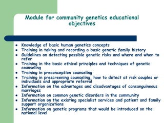 Introduction-basic-human-genetics-Hamamy-2011.pdf
