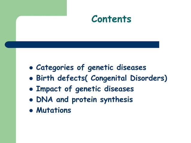 Introduction-basic-human-genetics-Hamamy-2011.pdf