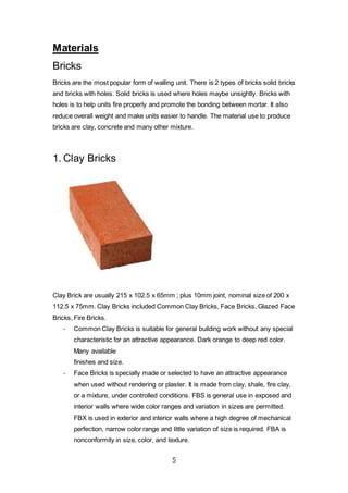 Introduction brickwall-report-yf (1) | DOCX