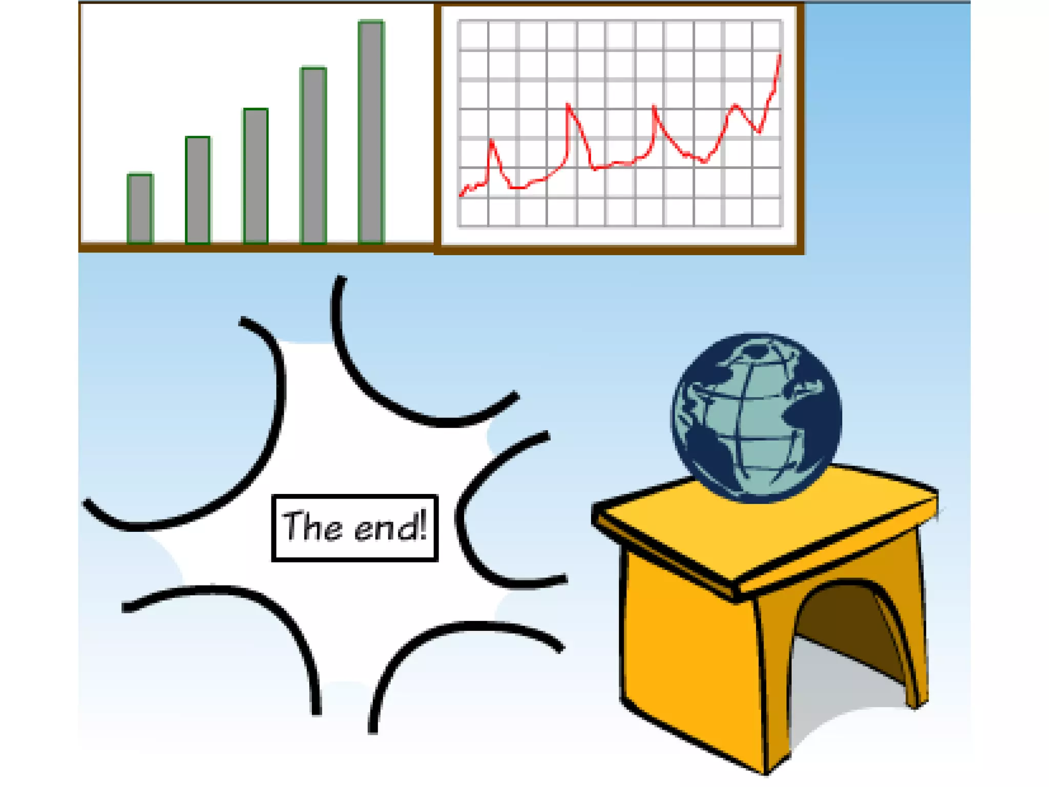 Introduction Cartoon | PPT