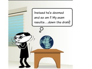 Introduction Cartoon | PPT