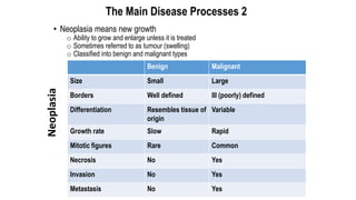 Introduction - Cellular Pathology 22-23(1).pptx