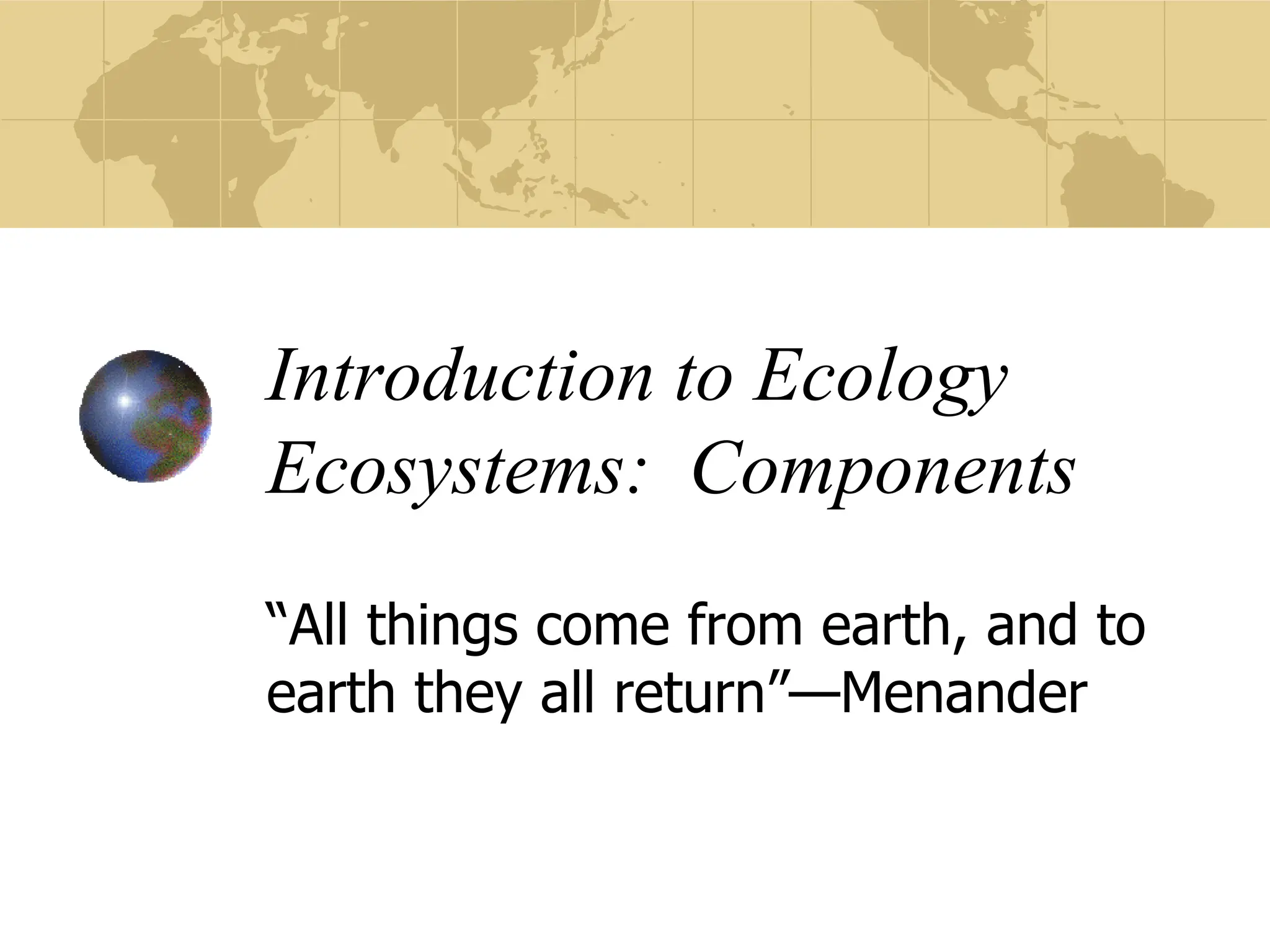 Introduction-Components-of-Ecosystem-Autosaved.pdf