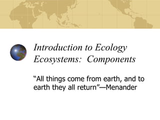 Introduction-Components-of-Ecosystem-Autosaved.pdf