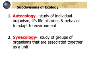 Introduction-Components-of-Ecosystem-Autosaved.pdf