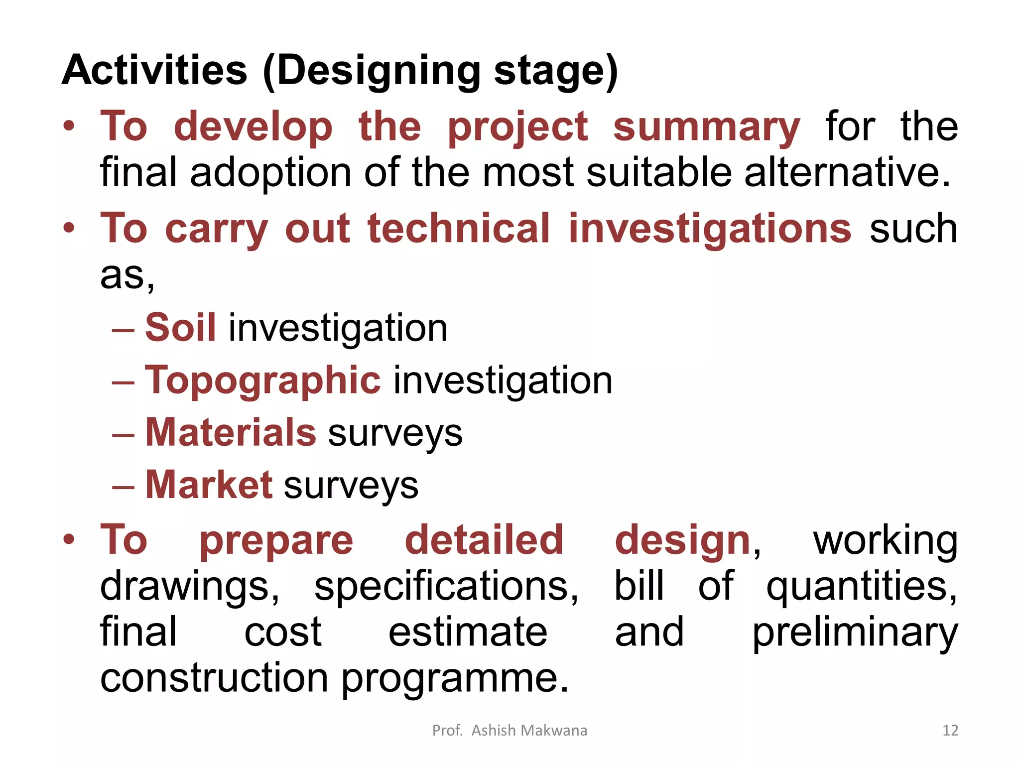 Introduction-construction management_Construction Management (2180611 ...