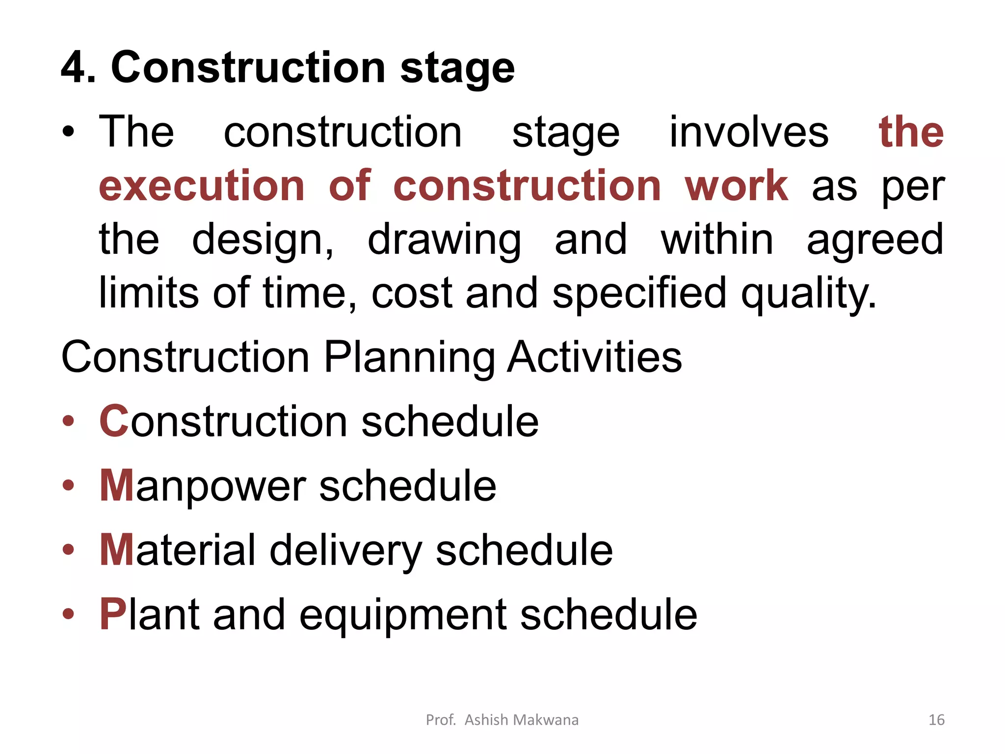 Introduction-construction management_Construction Management (2180611 ...