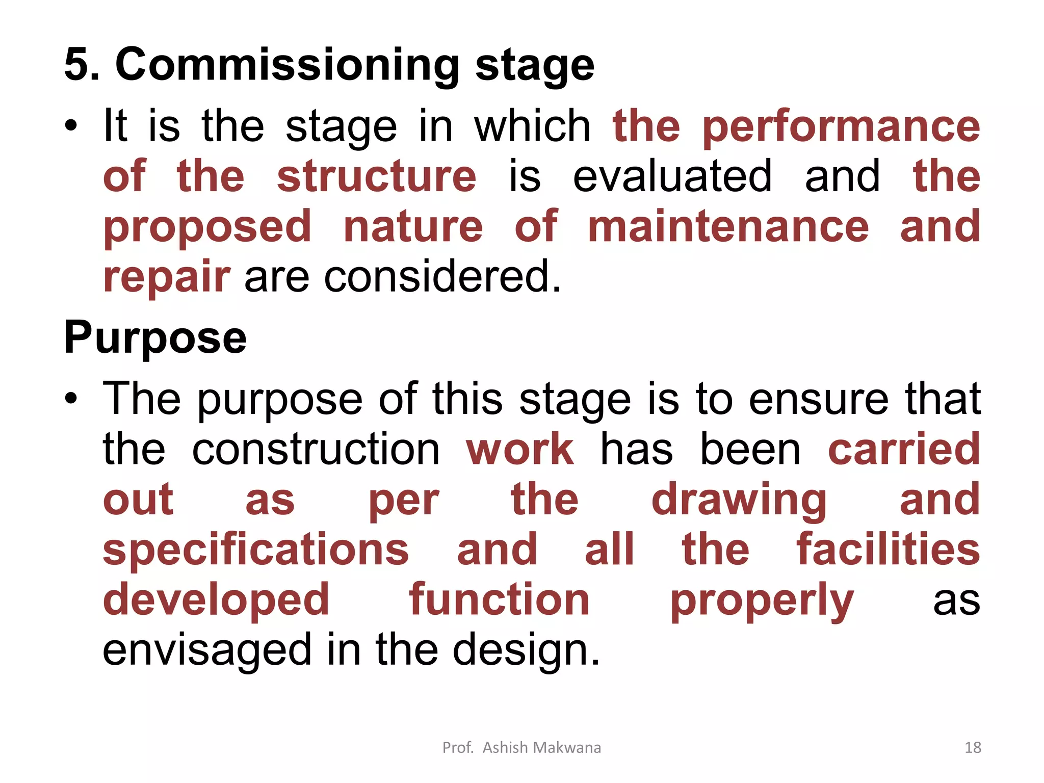 Introduction-construction management_Construction Management (2180611 ...