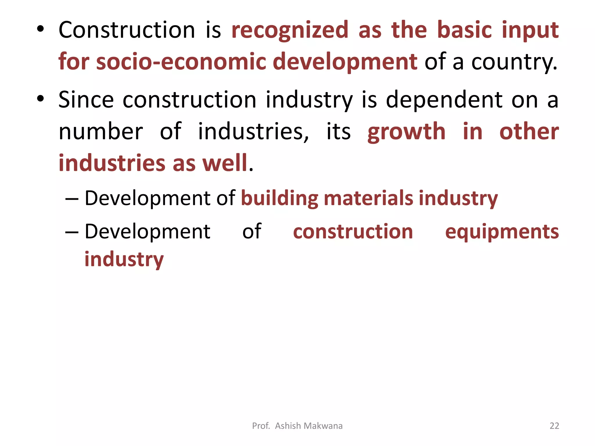 Introduction-construction management_Construction Management (2180611 ...