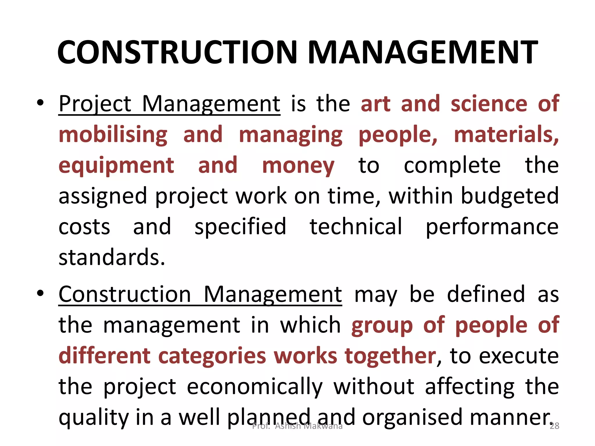 Introduction-construction management_Construction Management (2180611 ...