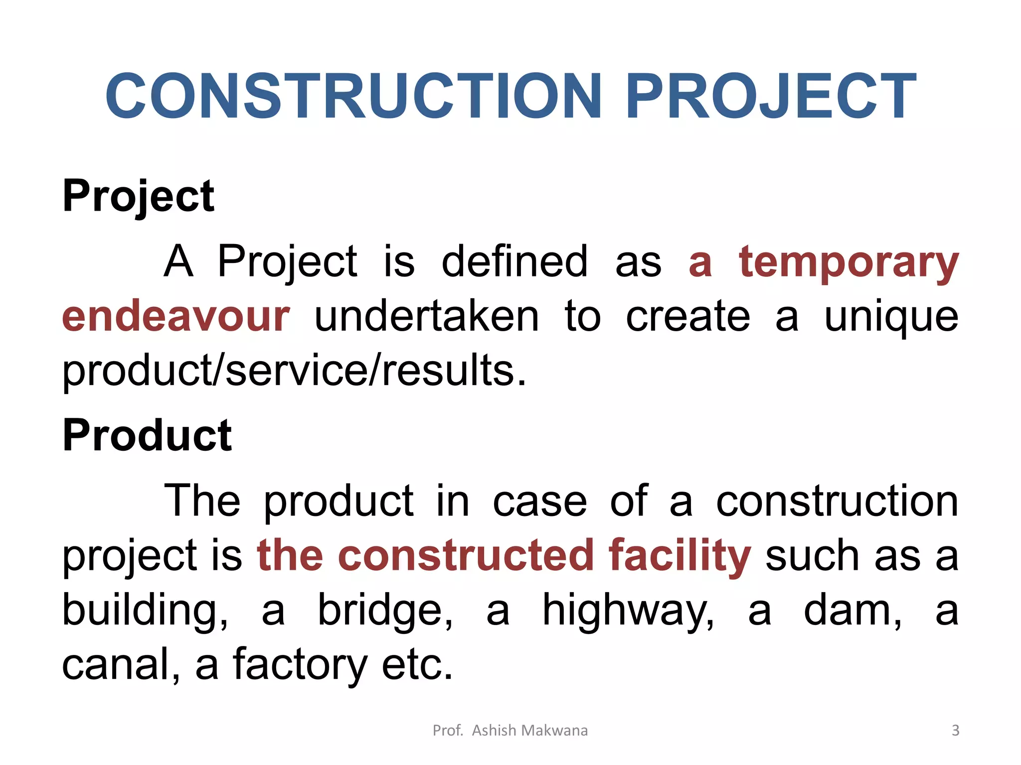 Introduction-construction management_Construction Management (2180611 ...