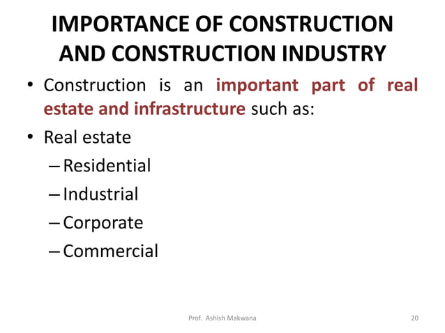 Introduction-construction management_Construction Management (2180611 ...