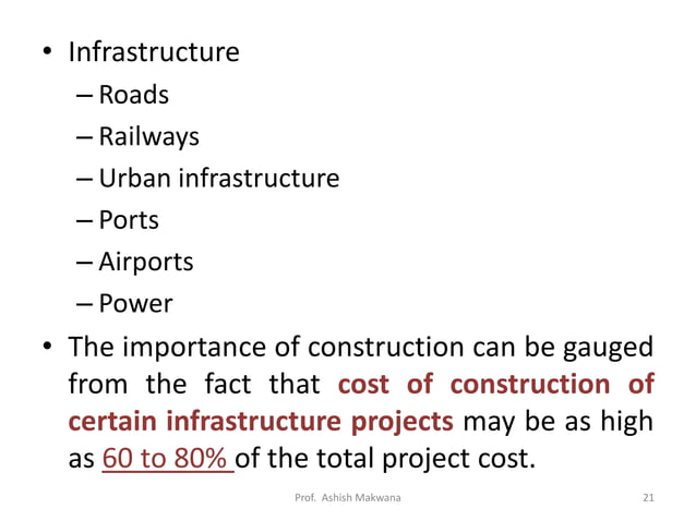 Introduction-construction management_Construction Management (2180611 ...