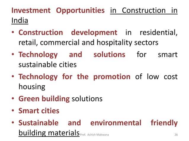 Introduction-construction management_Construction Management (2180611 ...